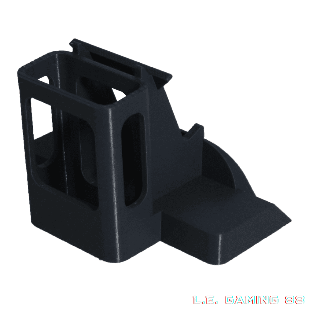 Support Manette Nintendo Switch – legaming88