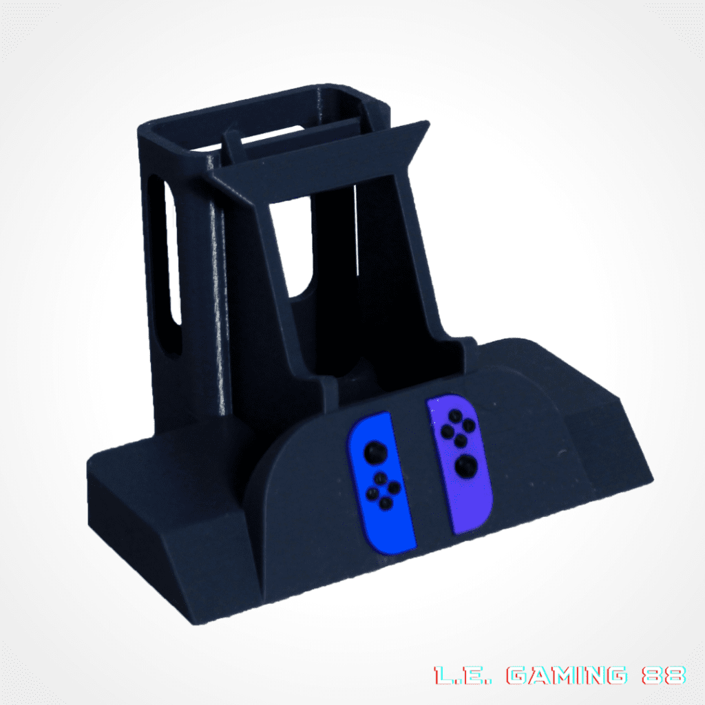 Support Manette Nintendo Switch – legaming88